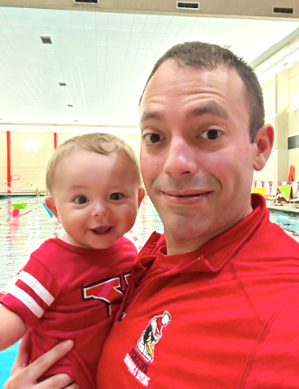YSU posts condolences after coach’s child killed | News, Sports, Jobs ...